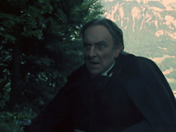 Professeur James Moriarty, Granada