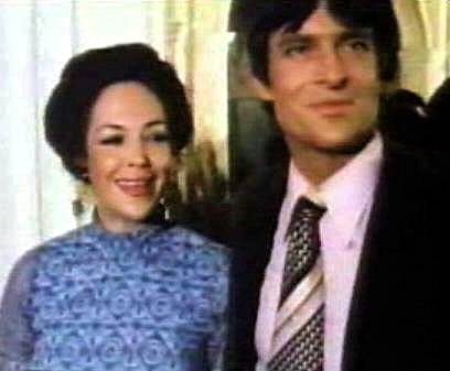 Haunted : The Ferryman