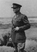 Biographie de Jeremy Brett